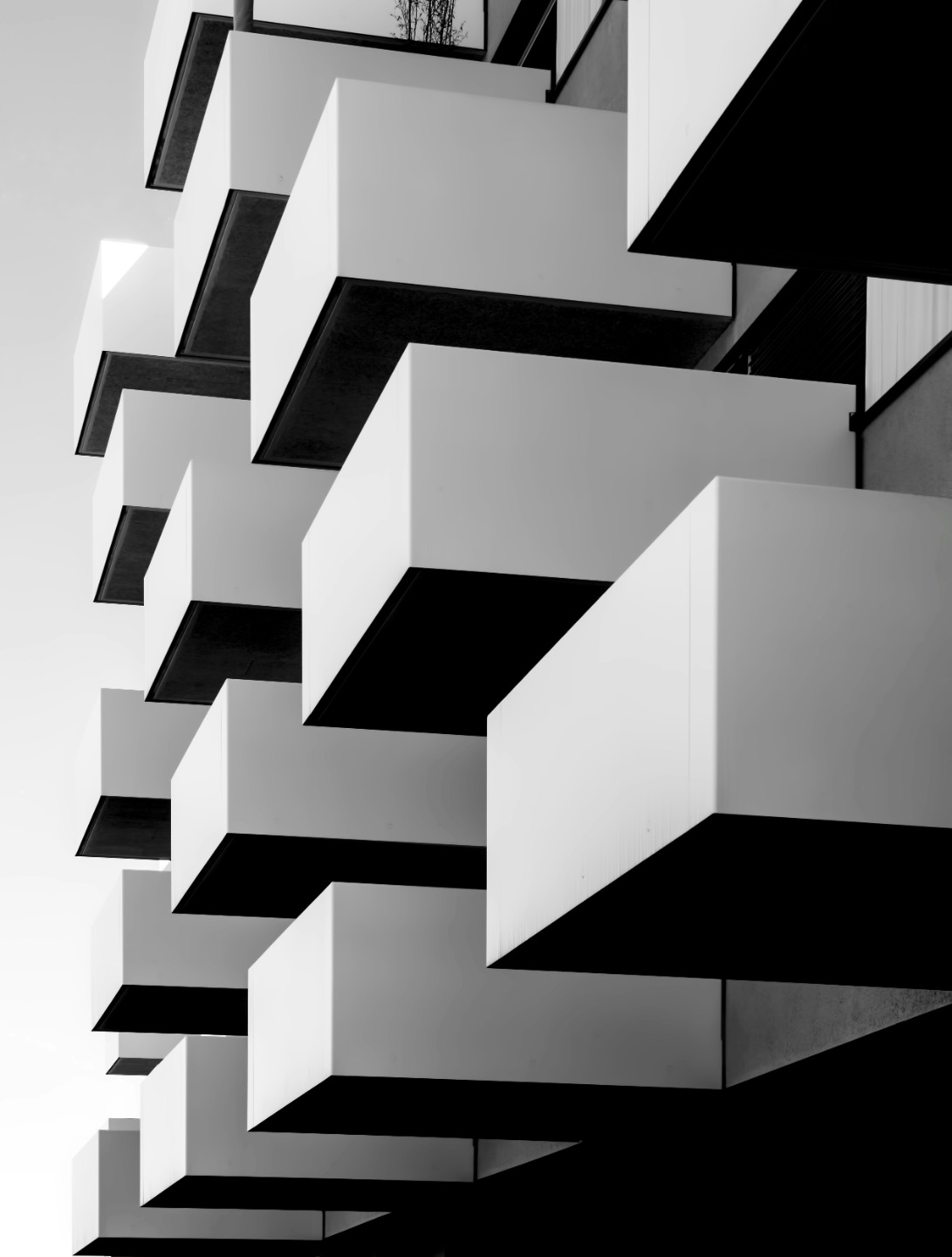 About Us And The Built Environment About Us And The Built Environment